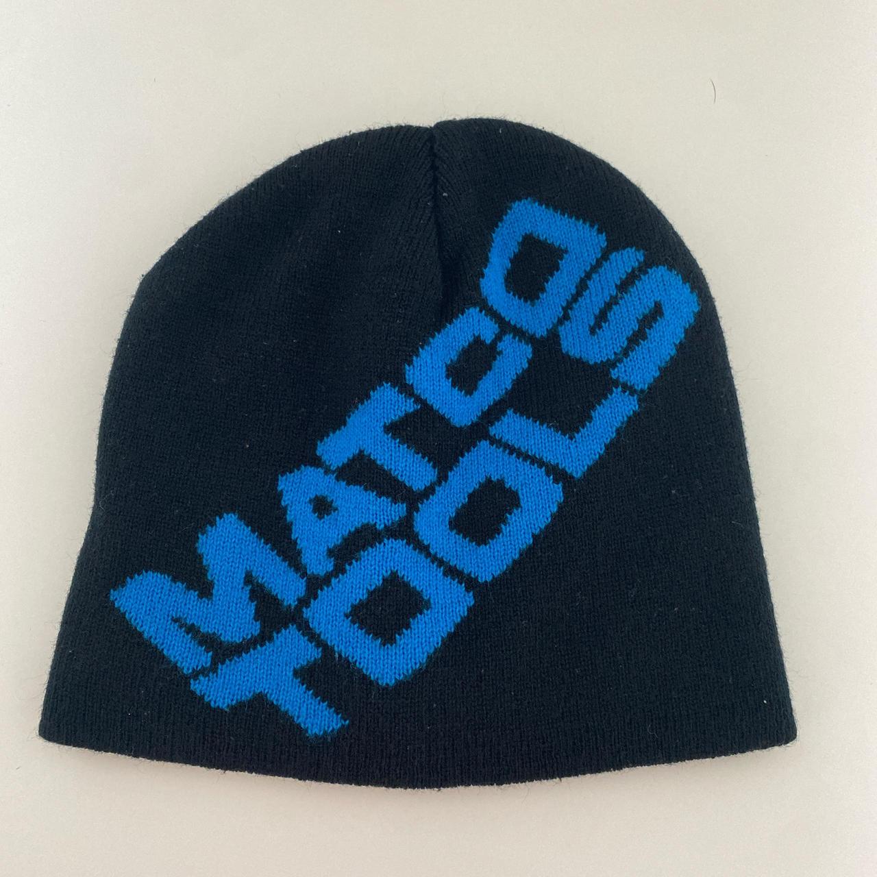 matco beanie - Depop