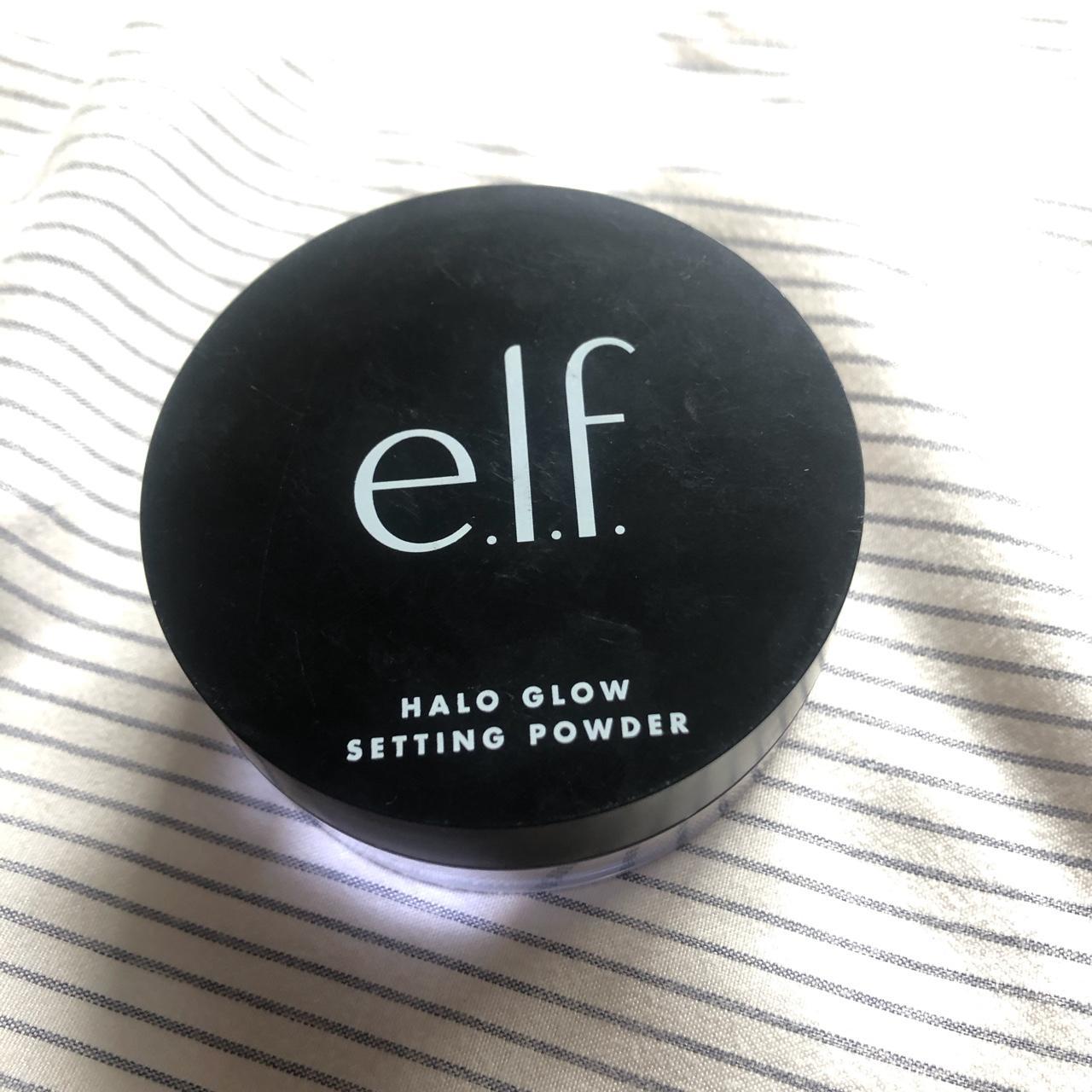e.l.f. Cream Makeup | Depop