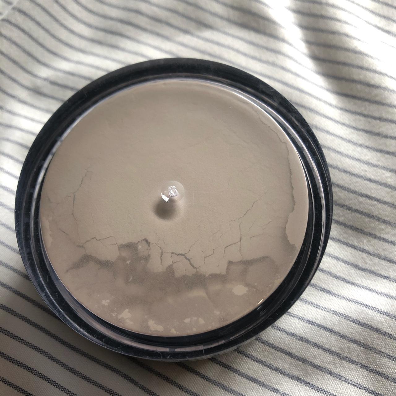 e.l.f. Cream Makeup | Depop