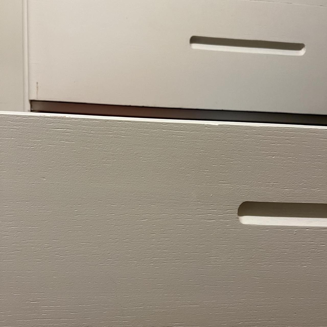 Benoa Swim, Acacia Swimwear, Indah, Tai Swim Co,... - Depop