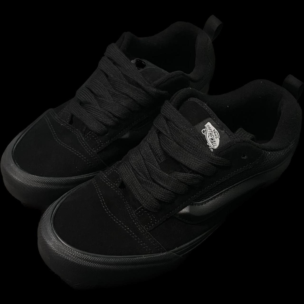 Vans Men's Trainers | Depop