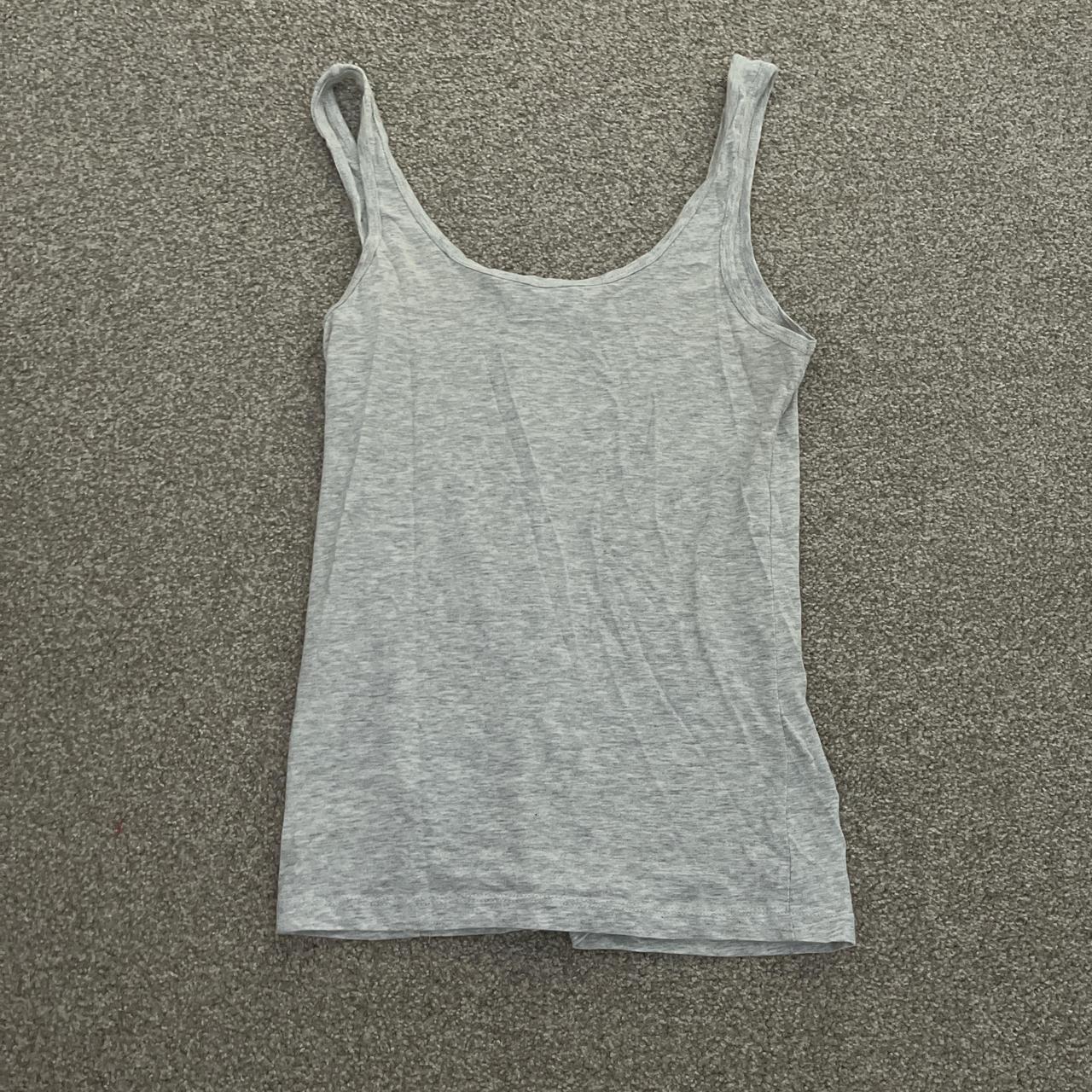 Peter Alexander penny tank, woman’s au size xs/6... - Depop