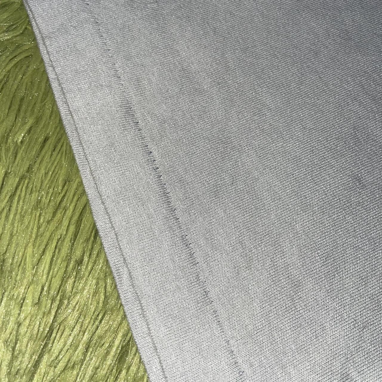 1995 Warner bros. Single stitch taz T - Depop