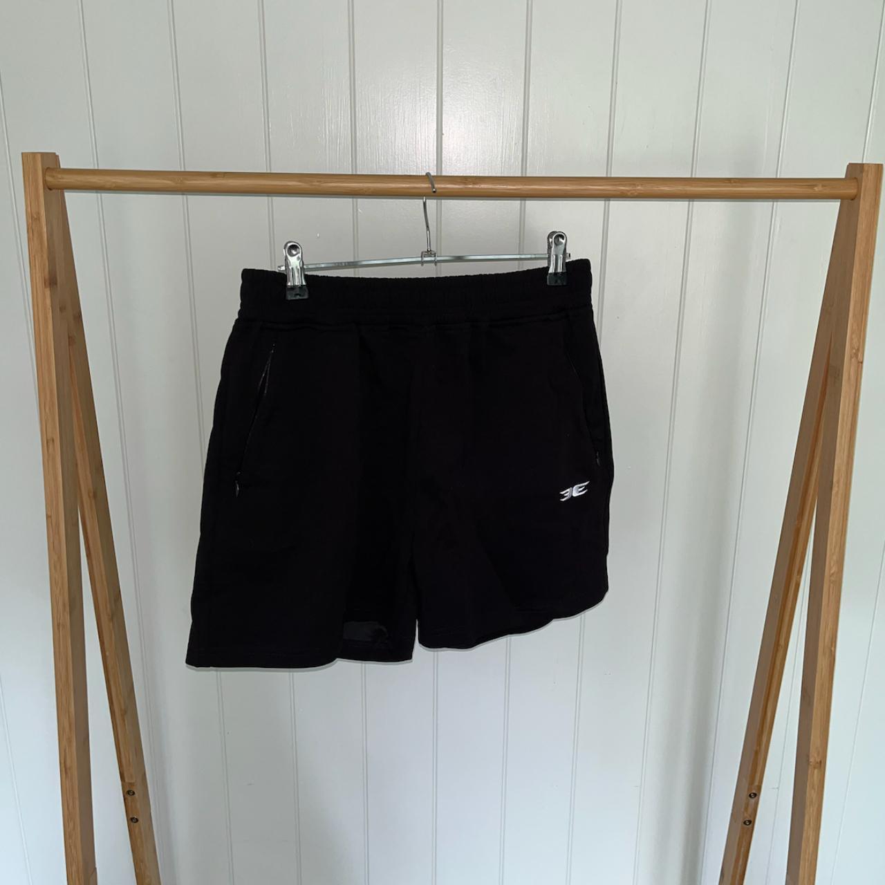 Elite Eleven - Prime Shorts Size Medium New never worn - Depop