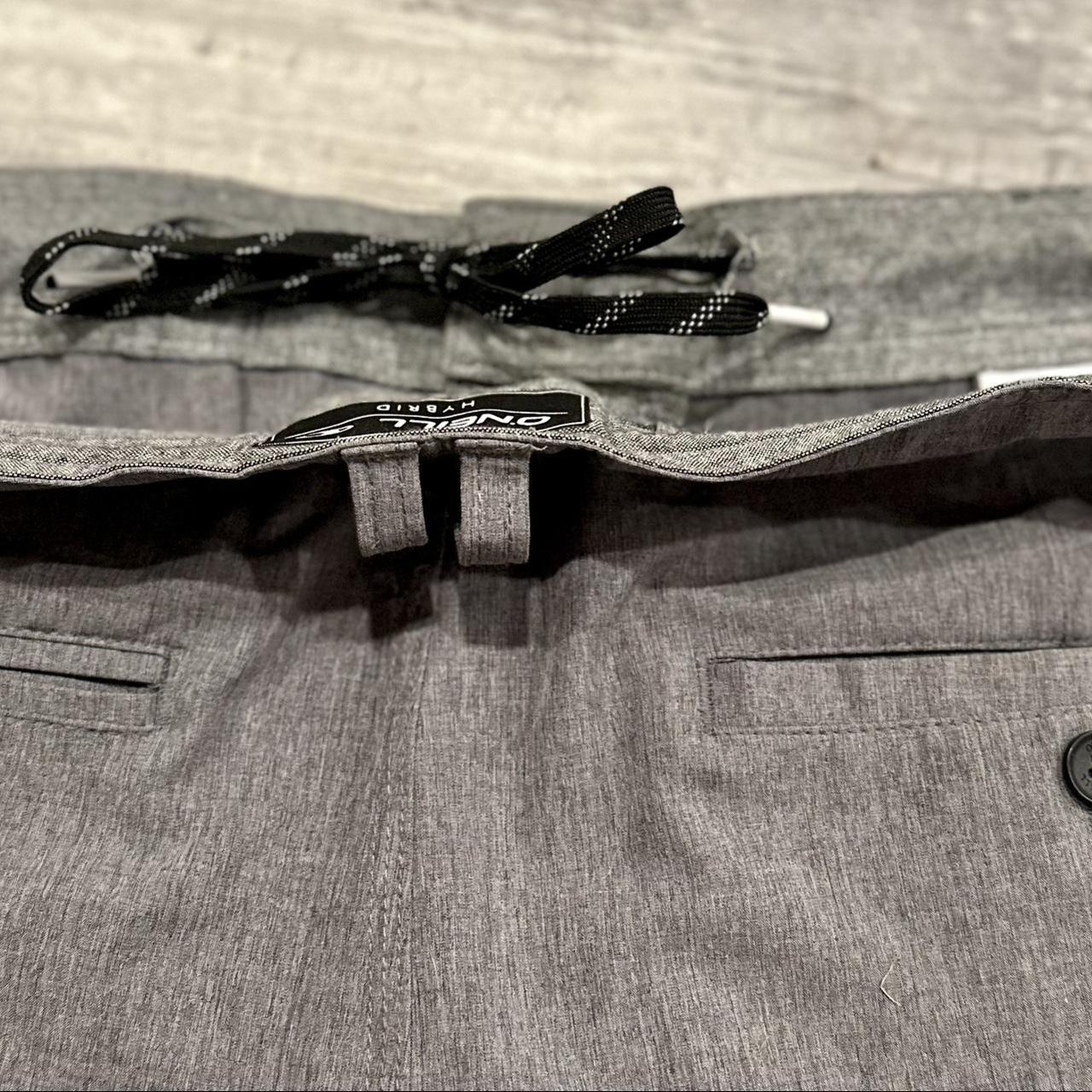 O'Neill Men's Shorts | Depop