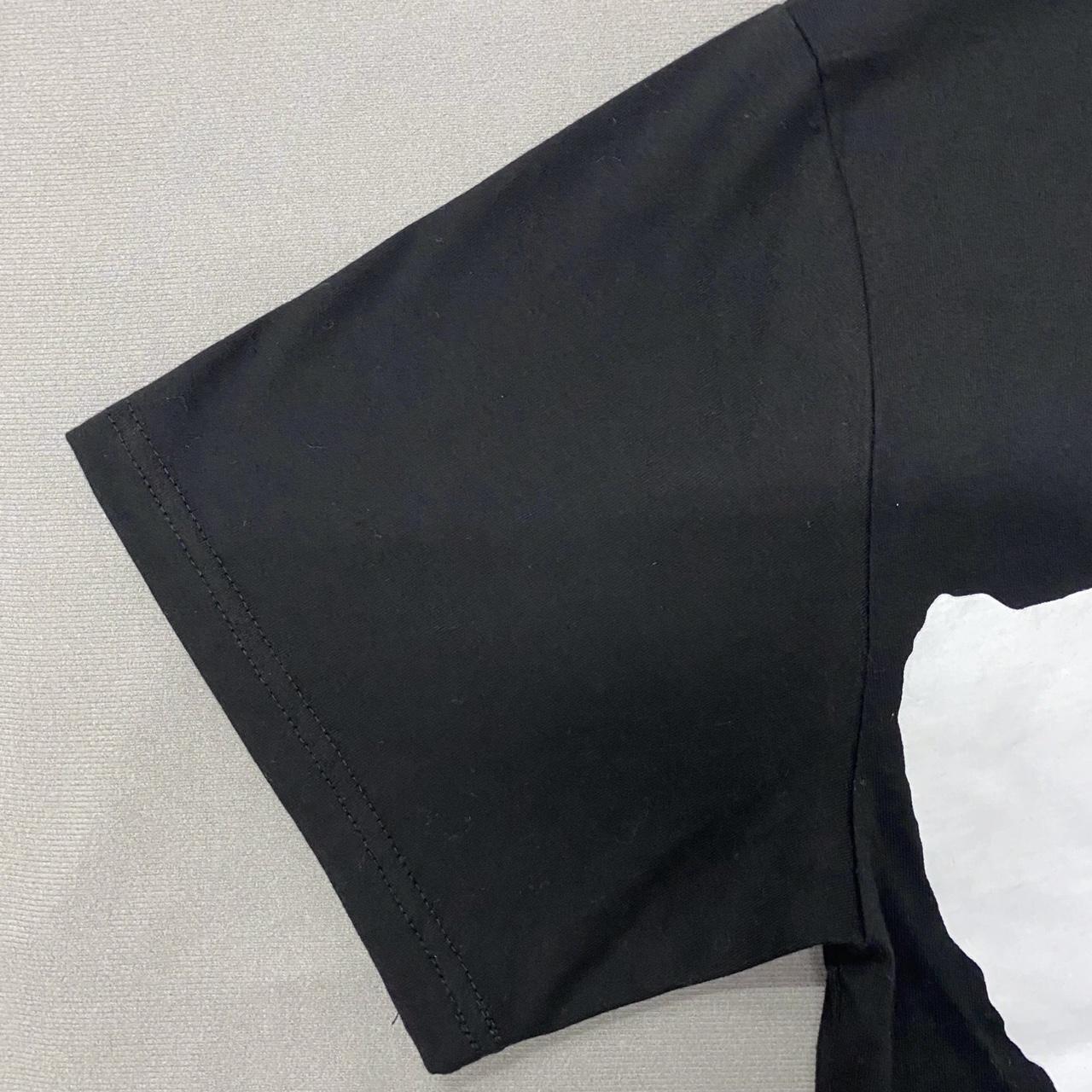 MOTION DEPT. FRAUDMERICA TEE 3 DAY SHIPPING ... - Depop