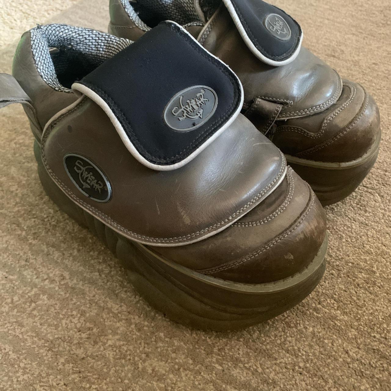 Swear London street mix 06 Do not buy Giving them... - Depop