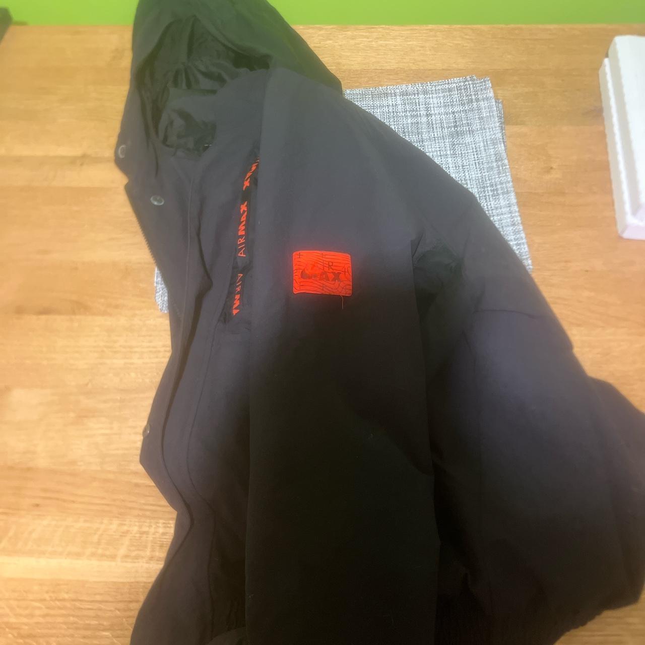 nike air max - Depop