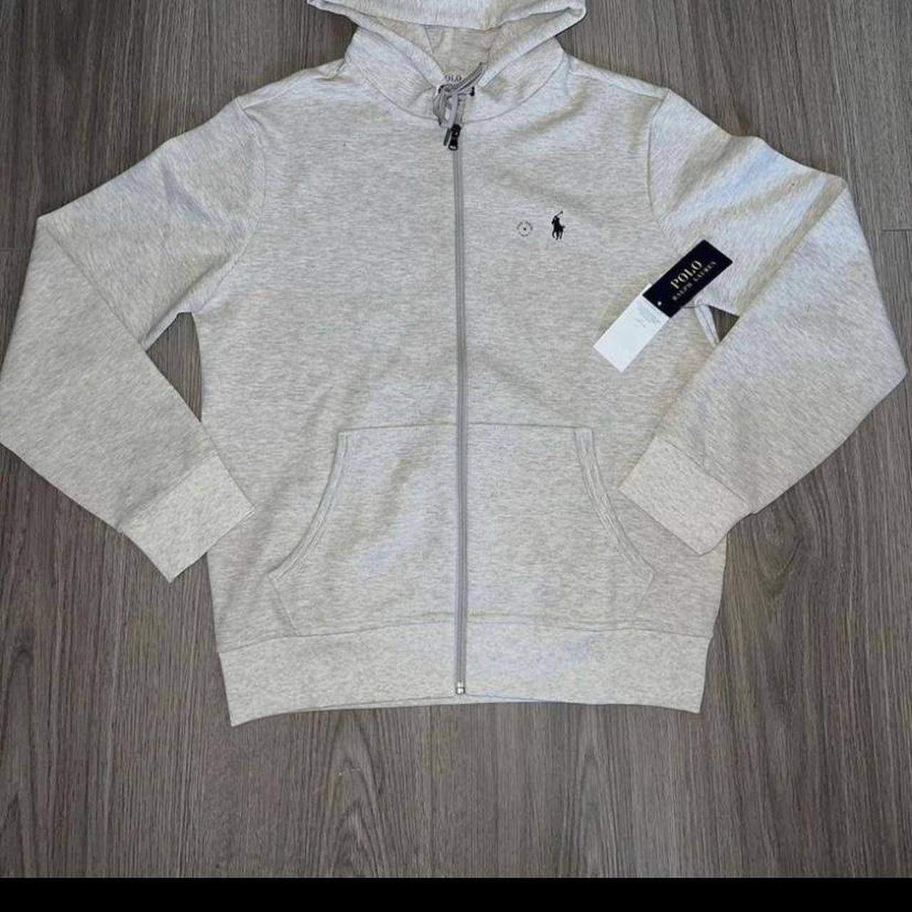 RALPH LAUREN TRACKSUIT BRAND NEW OTHER COLOURS... | Depop