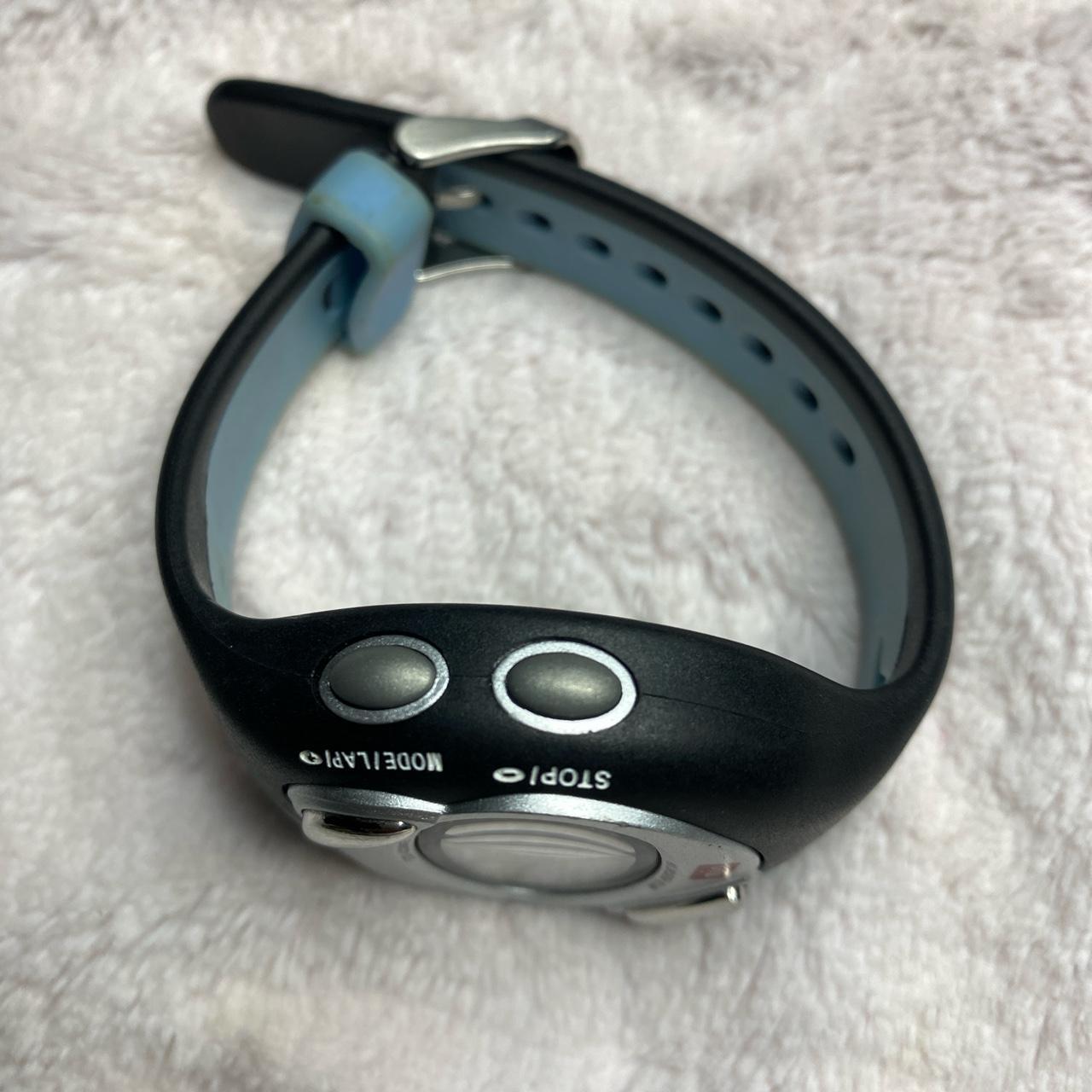 Milo heart monitor watch . Water resistant - Depop