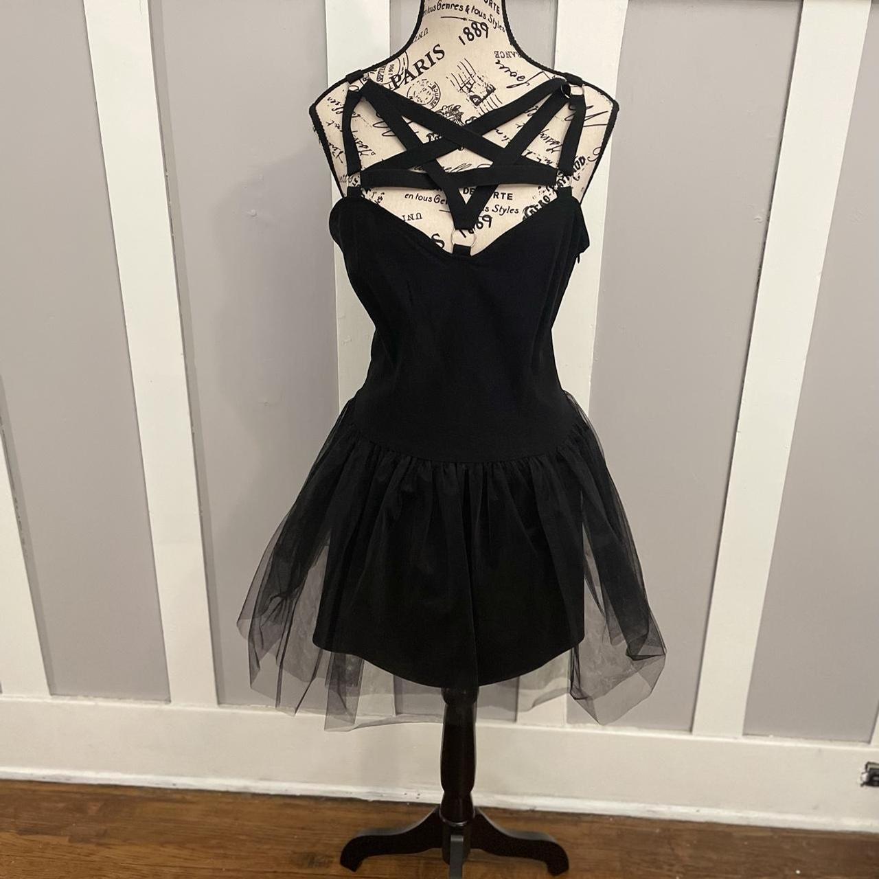 Move over Tinker Bell and make way for Tinker Hell!... - Depop