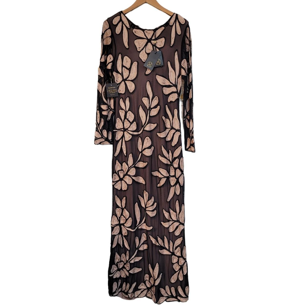 Phase Eight Collection 8 Angela Dress ABOUT THE... - Depop