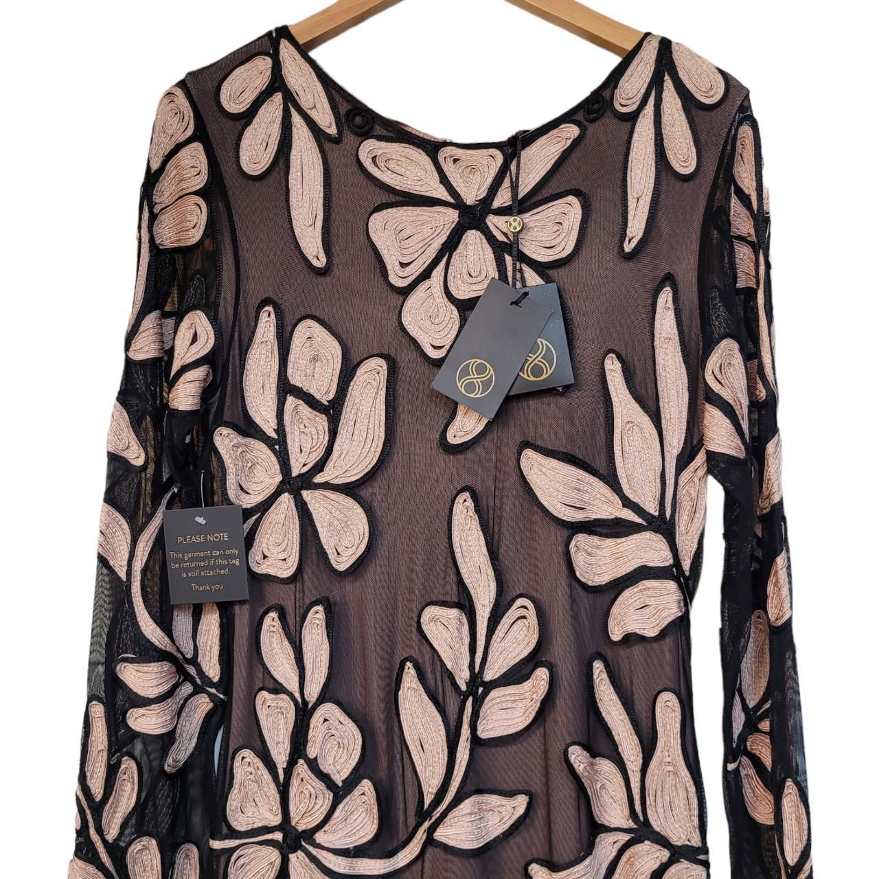 Phase Eight Collection 8 Angela Dress ABOUT THE... - Depop