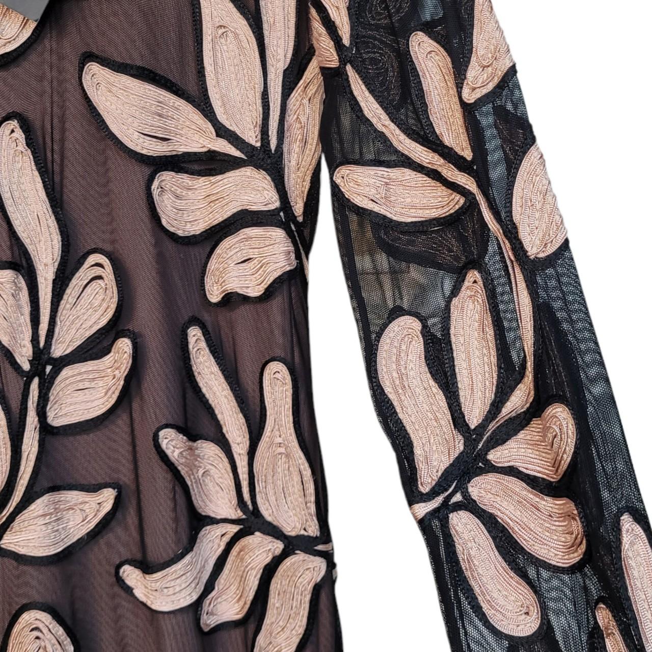 Phase Eight Collection 8 Angela Dress ABOUT THE... - Depop