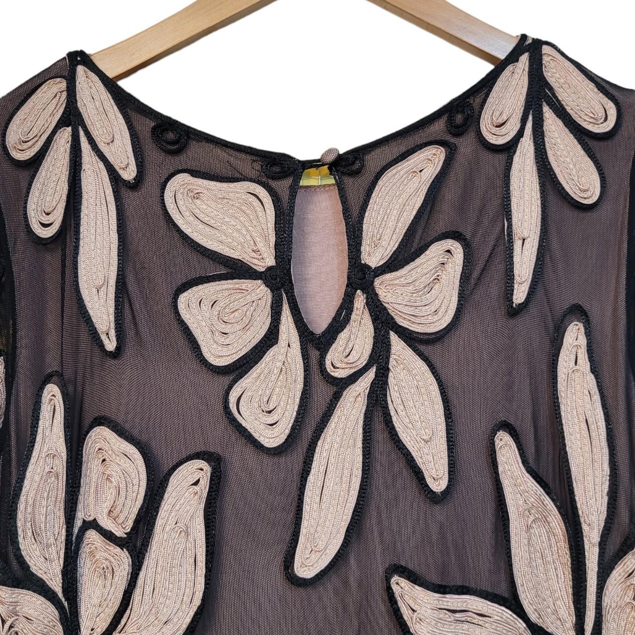 Phase Eight Collection 8 Angela Dress ABOUT THE... - Depop