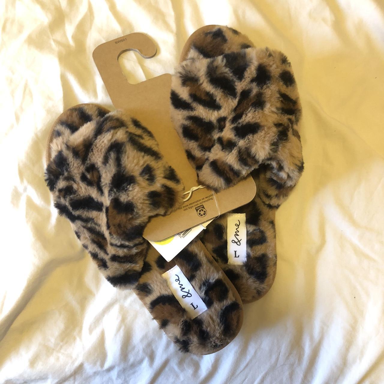 Brand new Snooki y2k 2000s cunty super soft and... - Depop