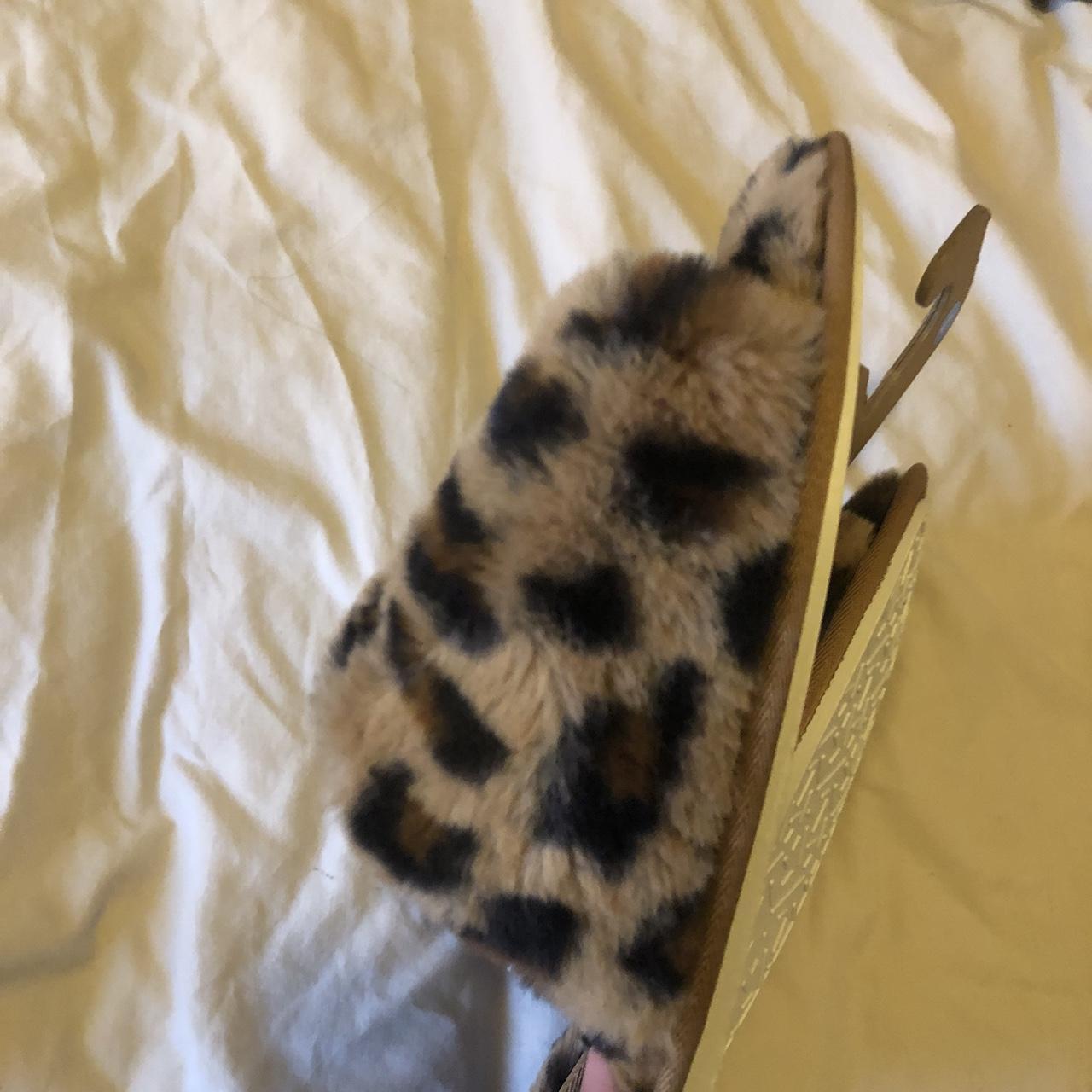 Brand new Snooki y2k 2000s cunty super soft and... - Depop