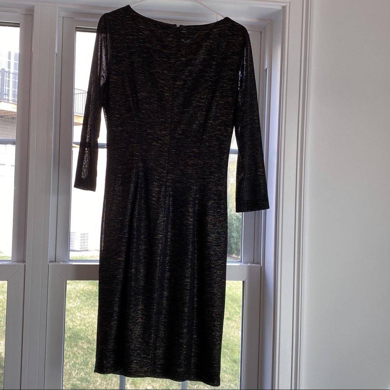 Cache Women's Dress | Depop