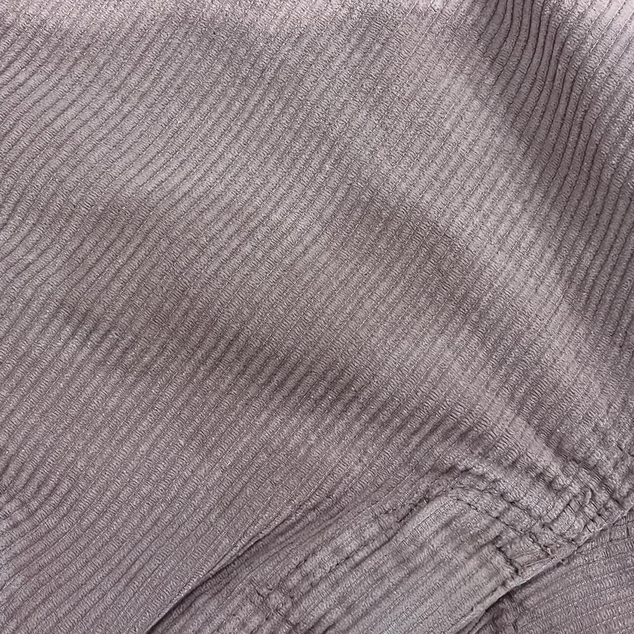 Empyre Pants Color Pink Brand: Empyre Size... - Depop