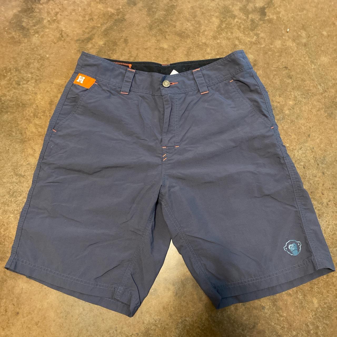 Howler Bros mens shorts size 32 - Depop