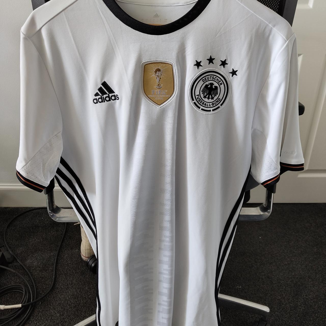 adidas-germany-shirt-2016-complete-with-world-depop