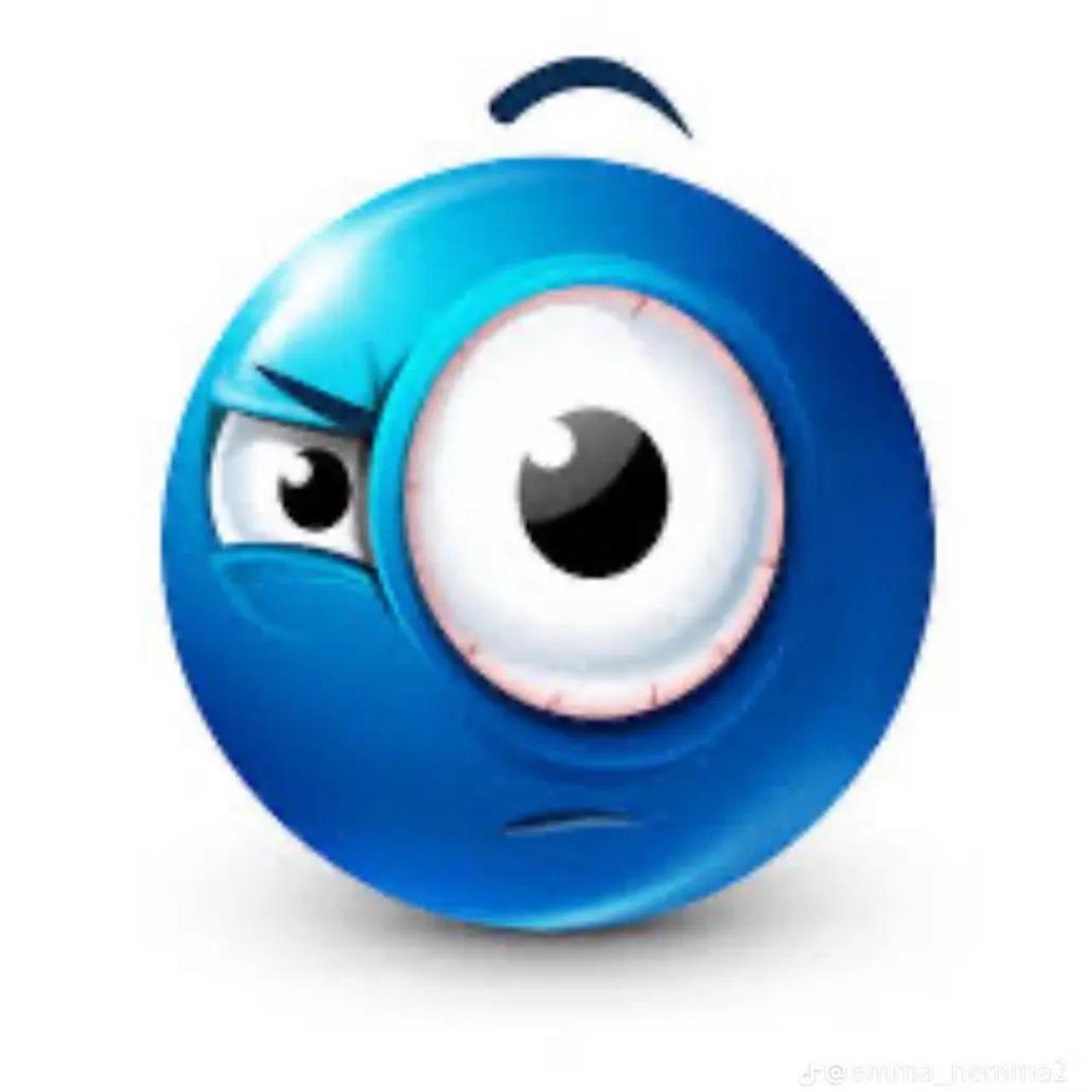 White Converse NO Star trainers with fish on top no... | Depop