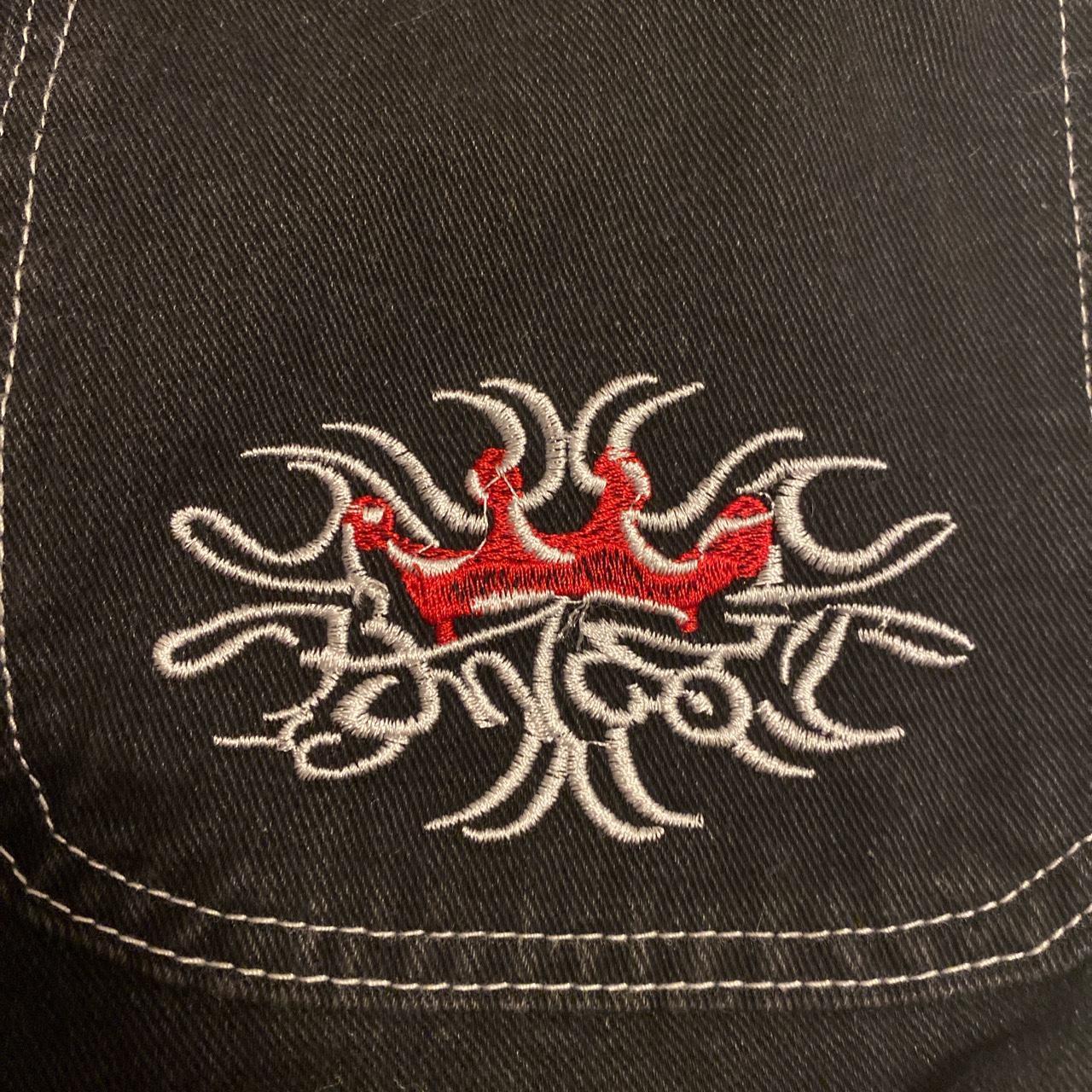 JNCO Jeans Please check all photos Size S Waist:... - Depop