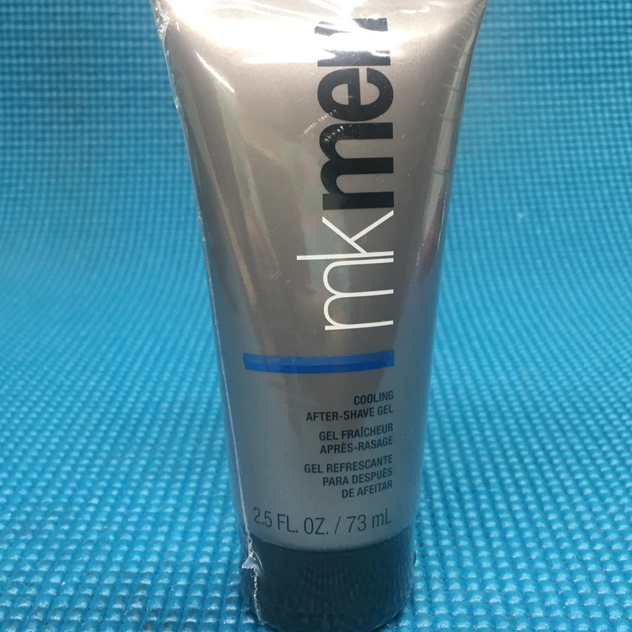 Mary Kay Skincare | Depop