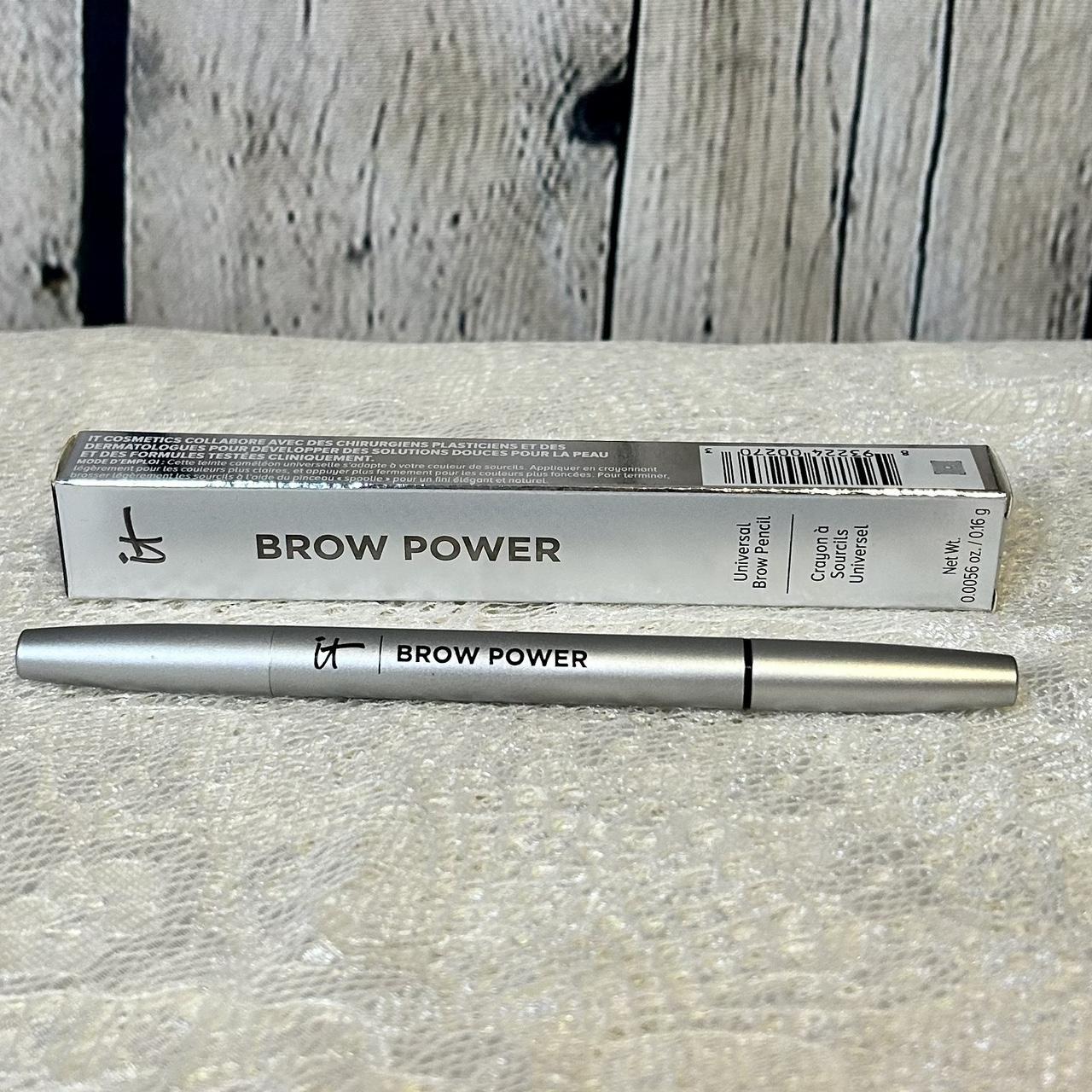 IT Cosmetics Makeup | Depop