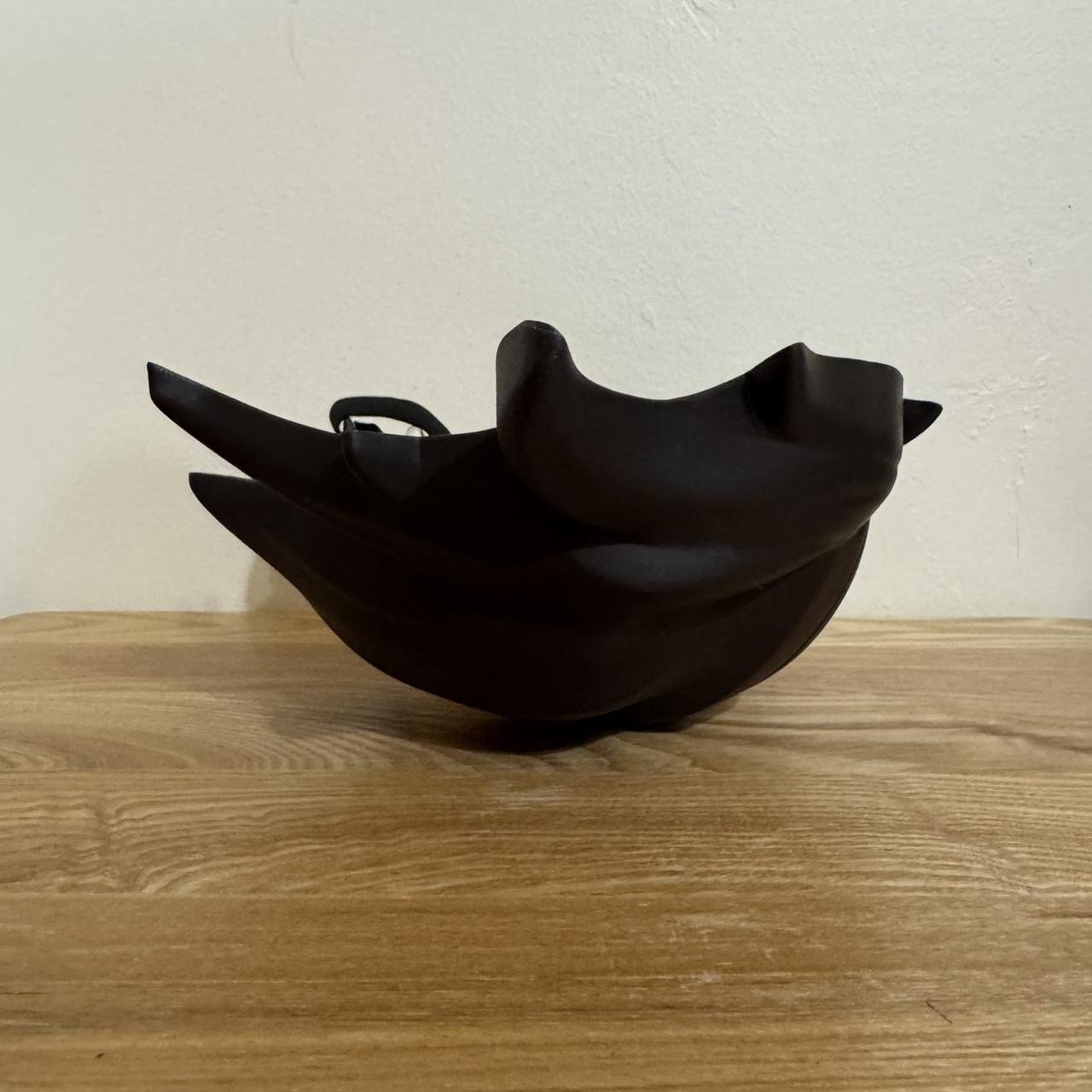 Overwatch Mask: Tracer Please check each photo for... | Depop