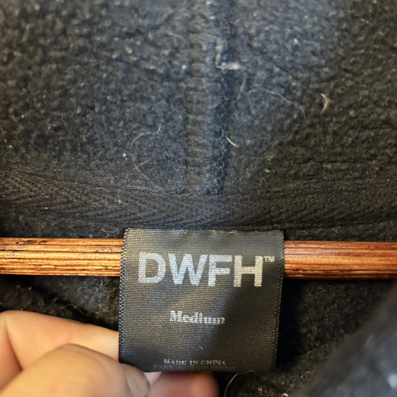 Earl Sweatshirt DEATHWORLD Feral Hands Hoodie ... - Depop