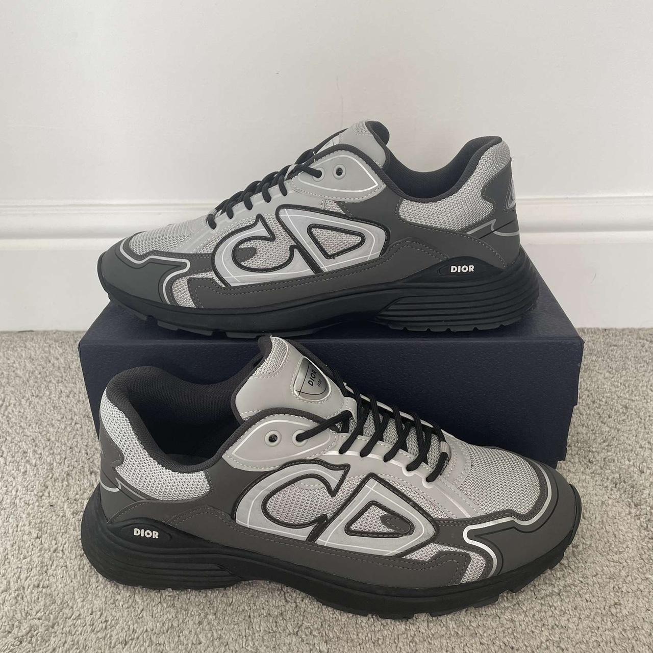 Brand New Grew B30s 😎 Perfect for summer and going... - Depop