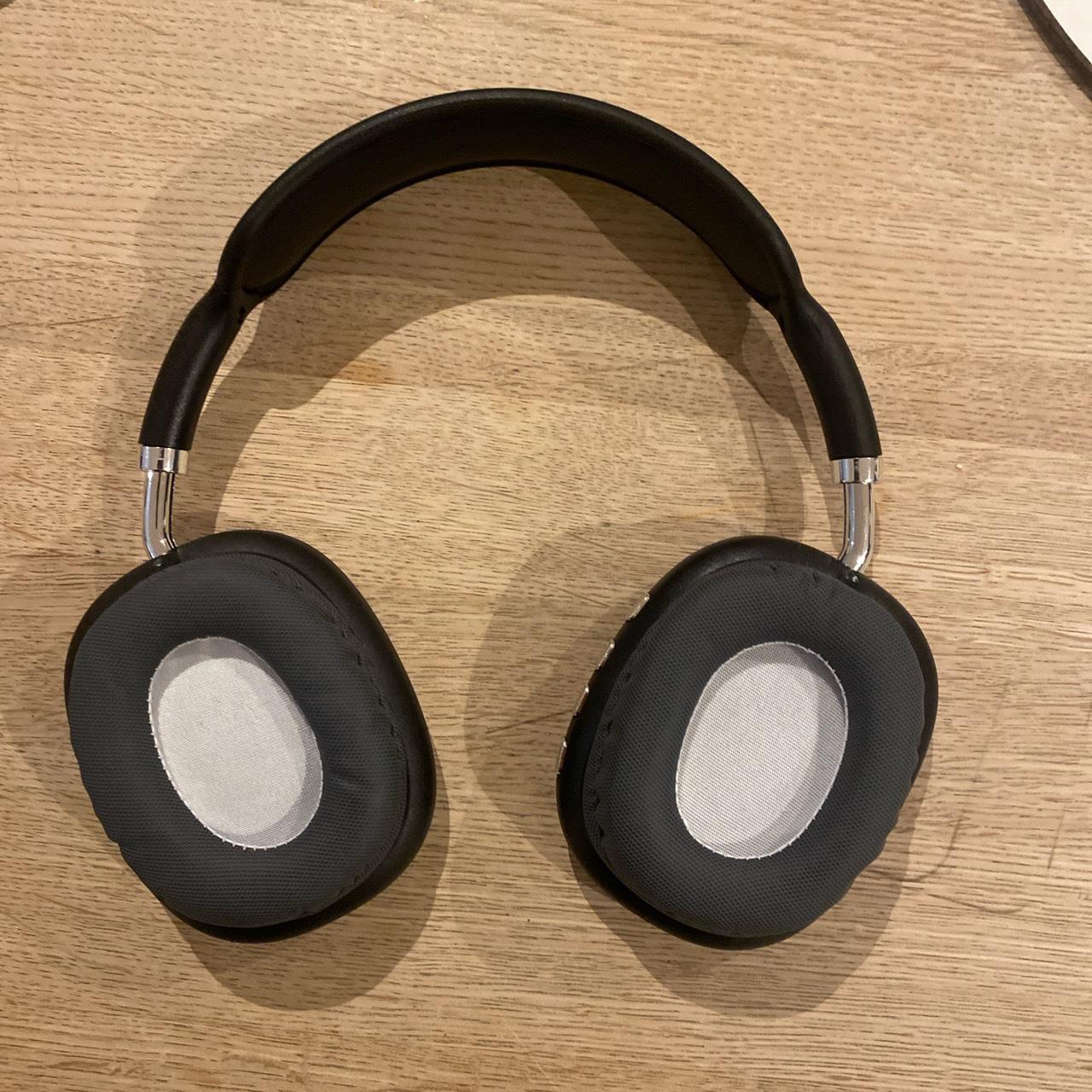 Air pod pro max reps brand new tested for conetion... - Depop