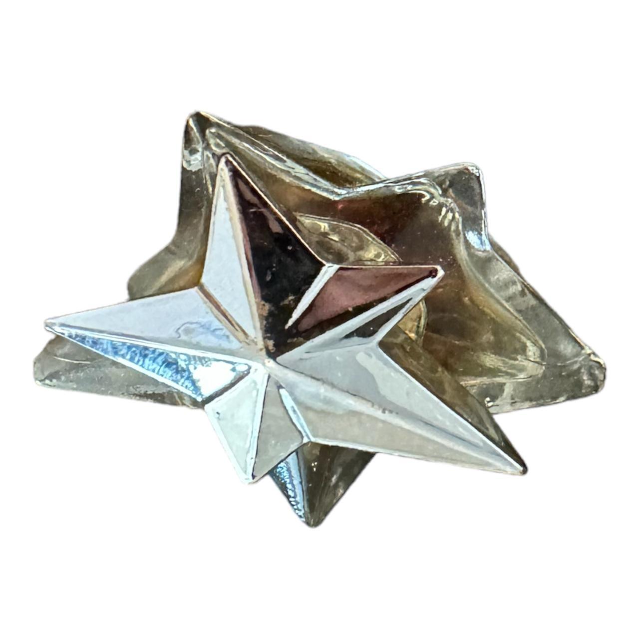 Angel by Thierry Mugler Mini Eau De Parfum Perfume... - Depop