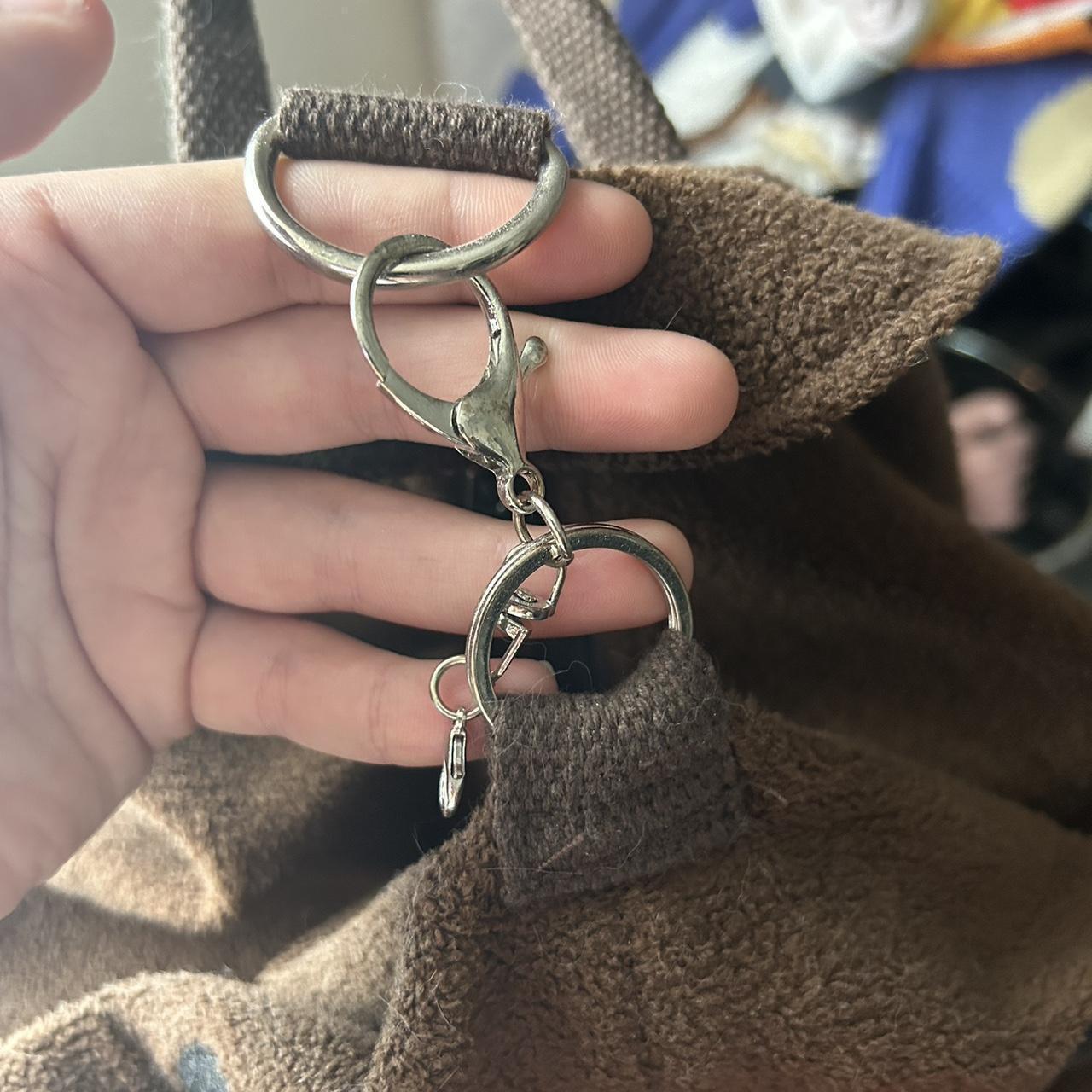 Domo Kun Backpack Offers welcome Details: Has a... - Depop