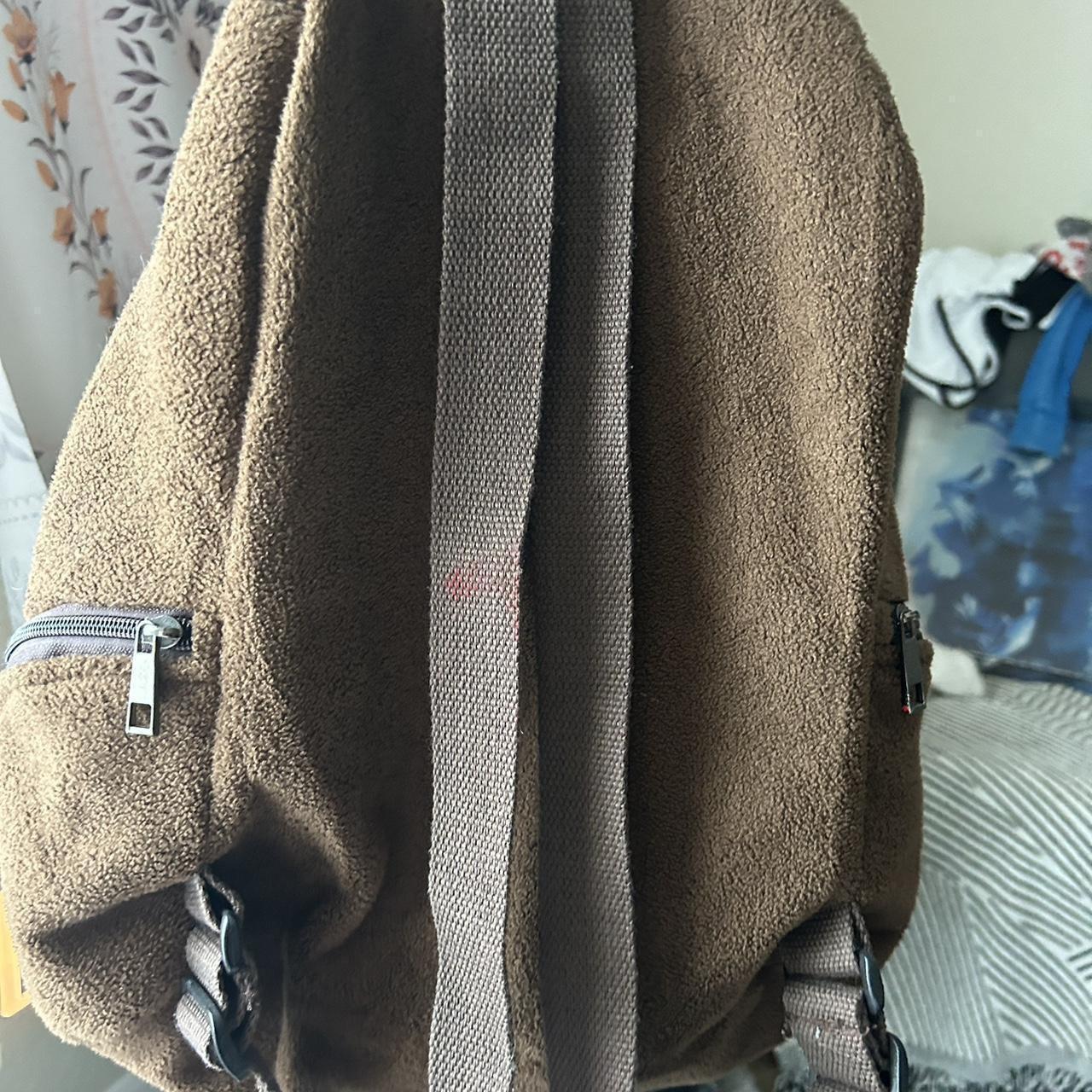 Domo Kun Backpack Offers welcome Details: Has a... - Depop