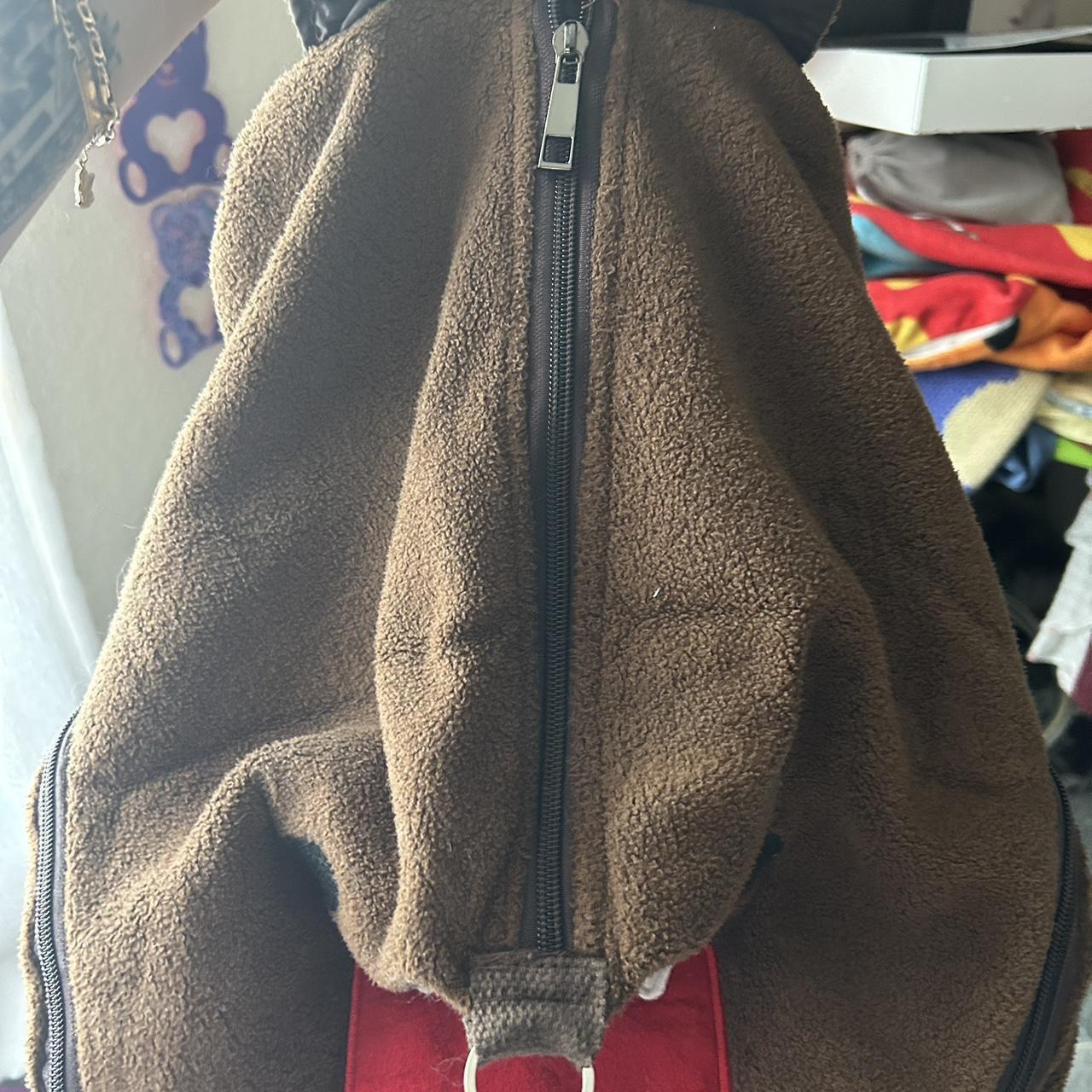 Domo Kun Backpack Offers welcome Details: Has a... - Depop