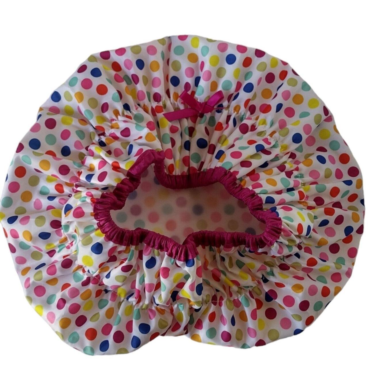 Vintage Aluminum Wave Hair Clips Hollywood Goody Tip... - Depop