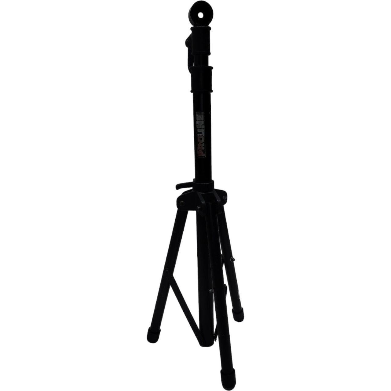 Proline GMS80A Conductor Sheet Music Stand * Stand... - Depop