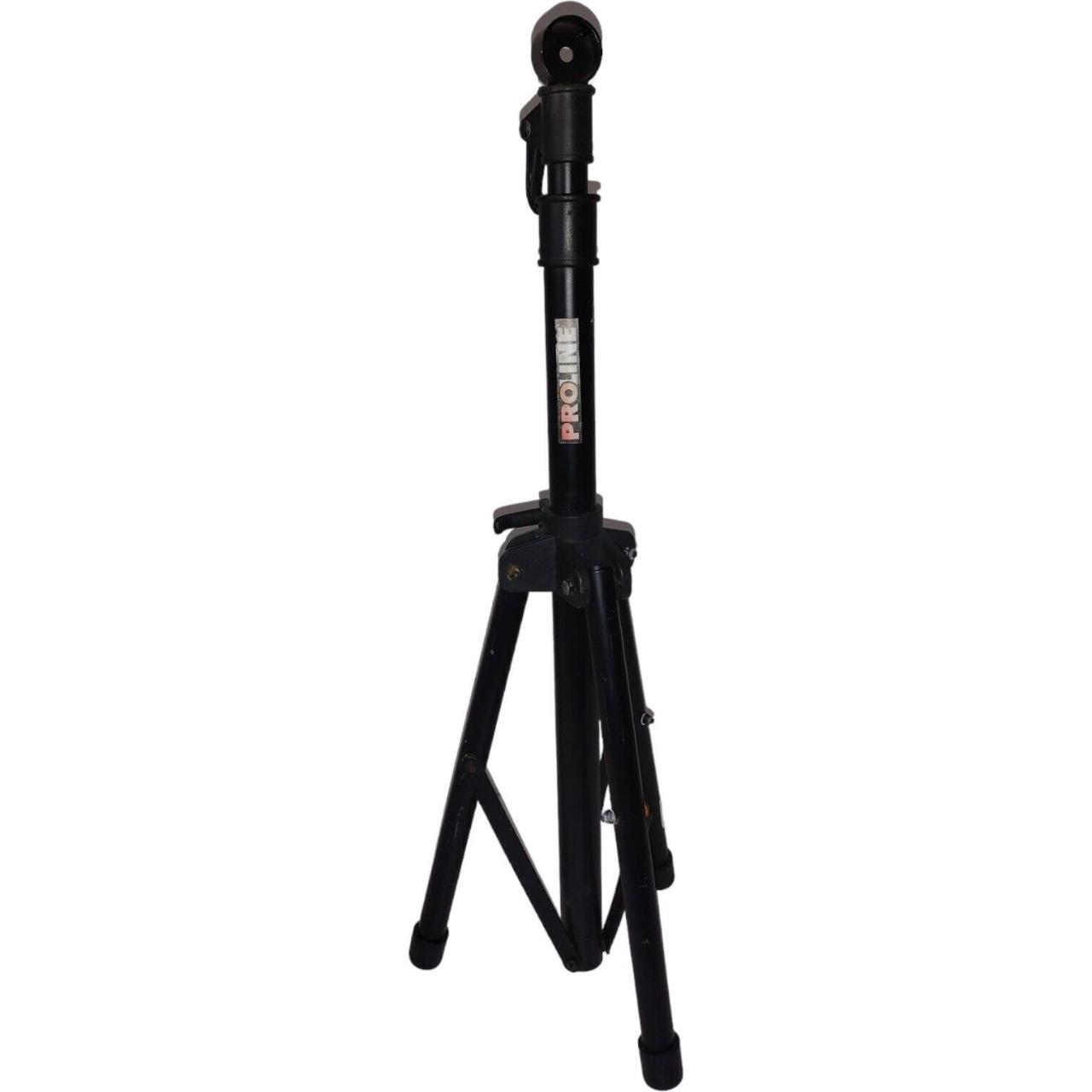 Proline GMS80A Conductor Sheet Music Stand * Stand... - Depop