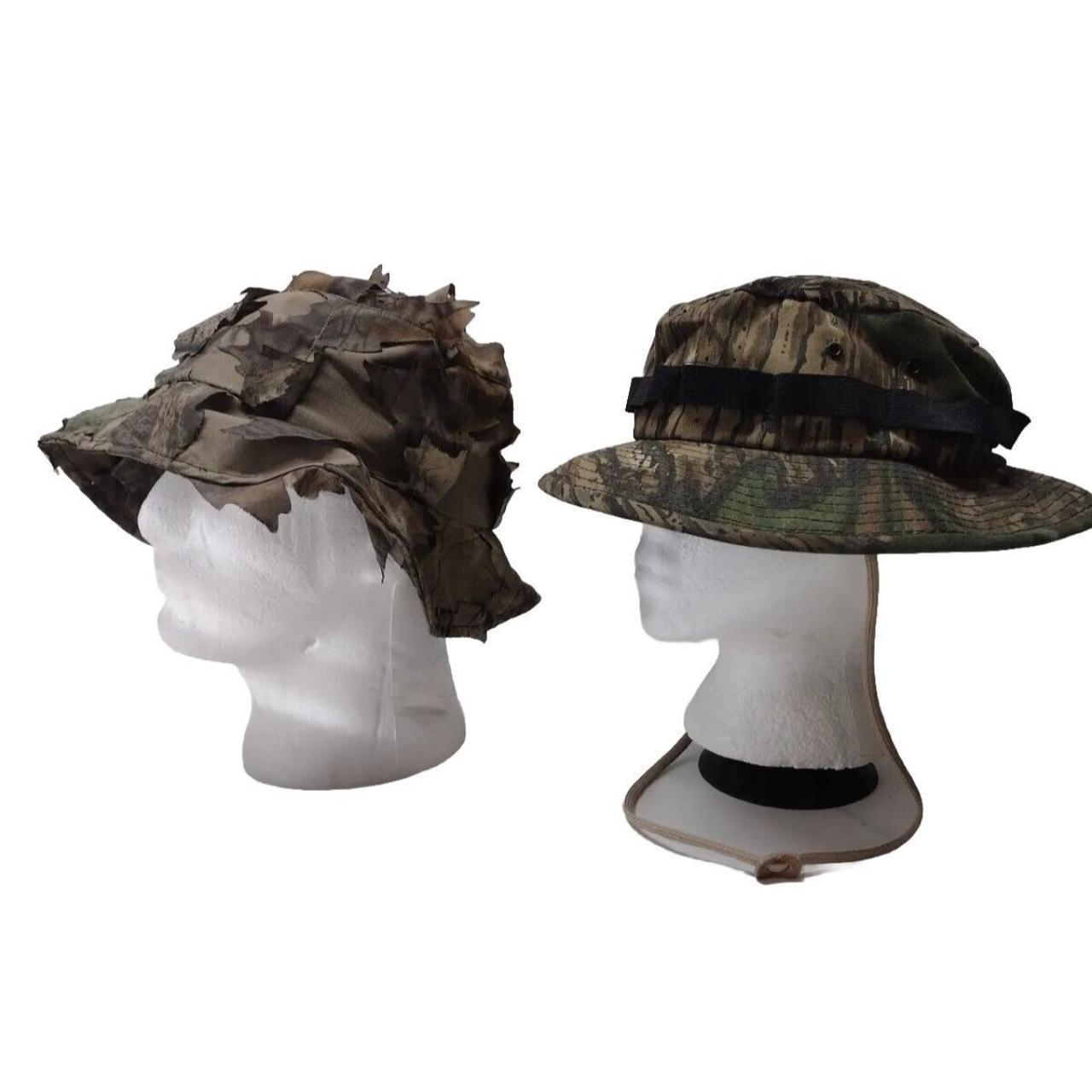 Get ready for your hunting trips with this vintage... - Depop