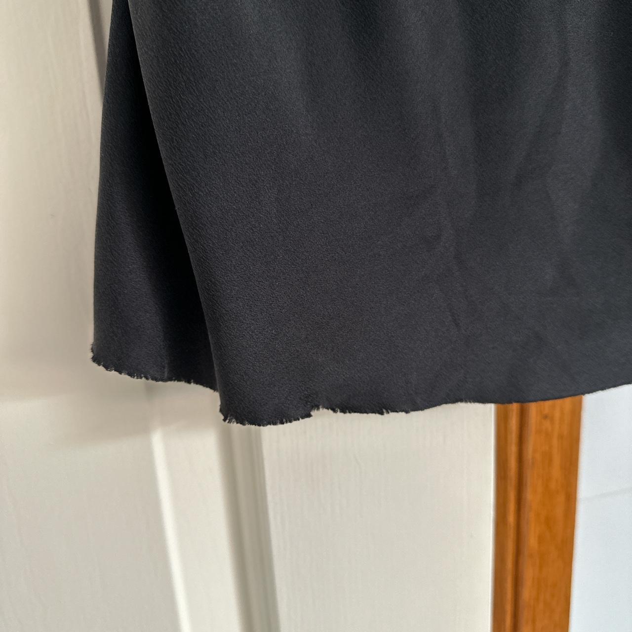 BEC AND BRIDGE Cami Base fray’s naturally - Depop