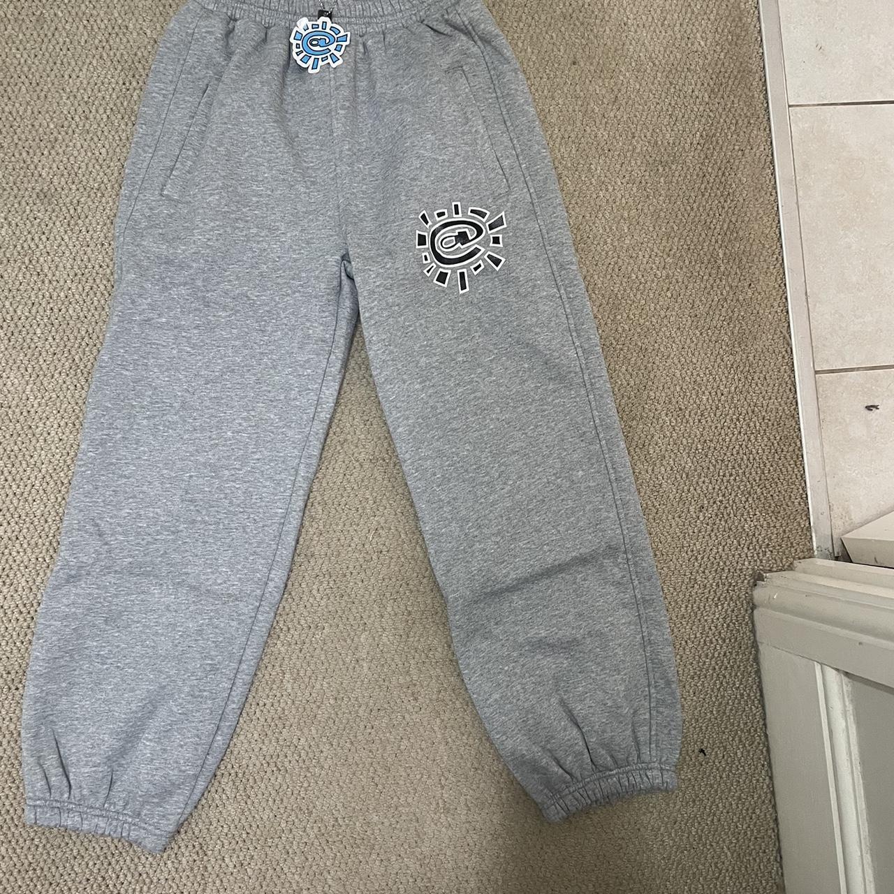 ADWYSD Joggers - medium Brand new with tags Very... - Depop