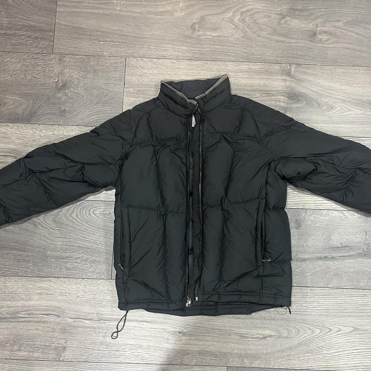 Rei puffer Jacket Size M Insulated Great for... - Depop