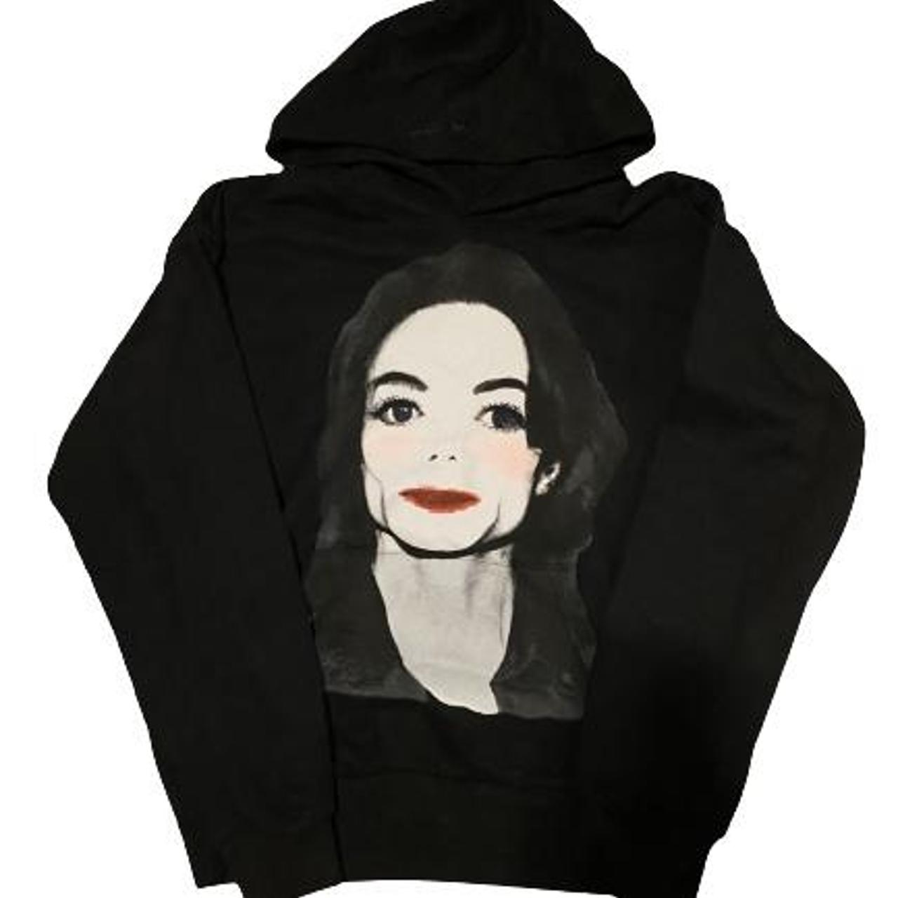 Very rare Marcel Zago Fem Hoodie Size M Please dm... - Depop