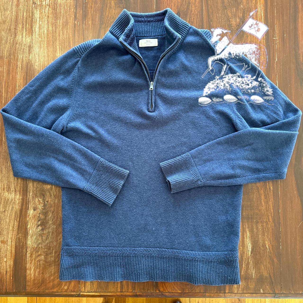 *FREE SHIPPING* M.J. Bale wool and cotton Australian... - Depop