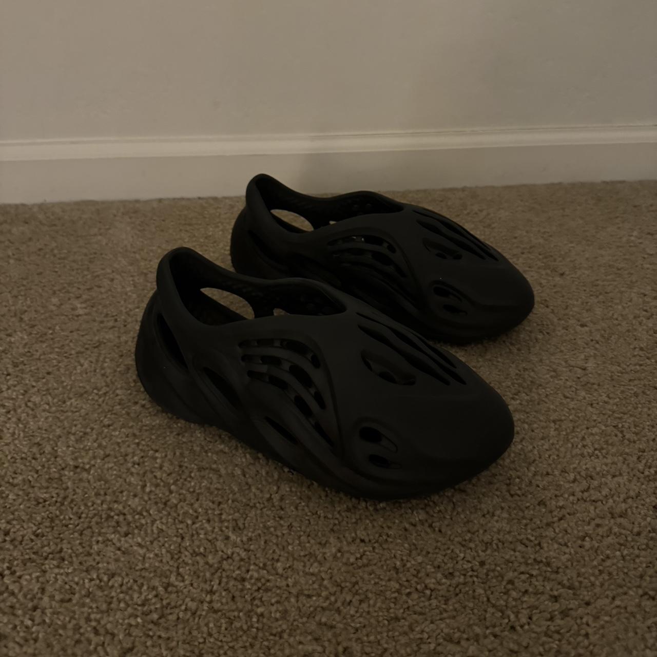 Adidas Yeezy Foam Runners r3ps #Yeezy #Foamrunners #Ye - Depop