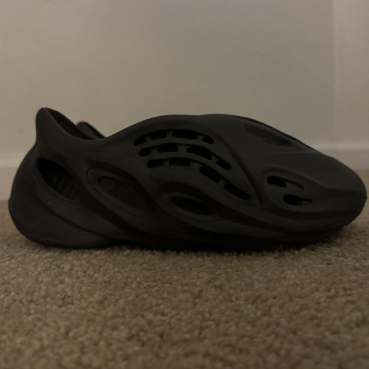 Adidas Yeezy Foam Runners r3ps #Yeezy #Foamrunners #Ye - Depop