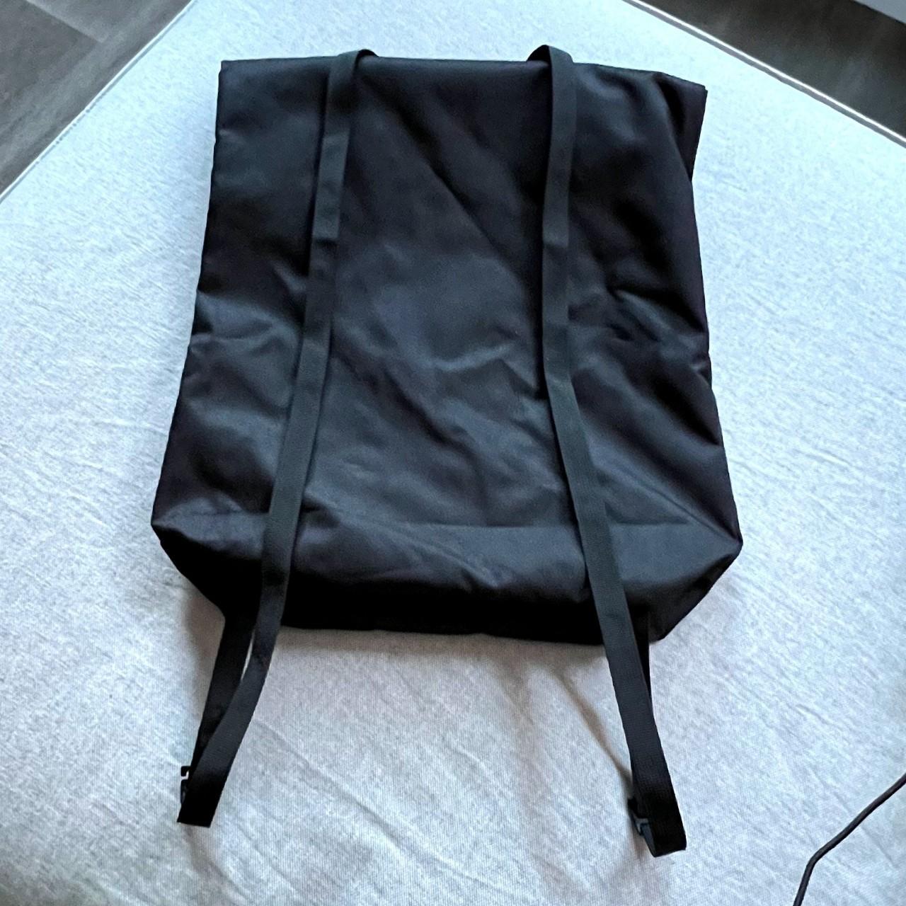 On Running Light Backpack Condition: Brand New no... - Depop