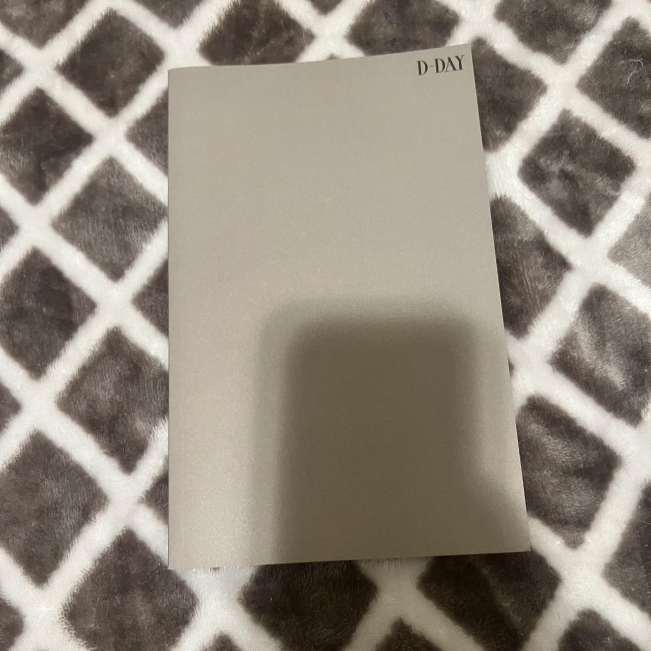 Bts album set You can bundle with other stuff if... - Depop